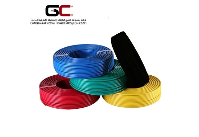 البوابة الإلكترونية للمنتجات المدعومة